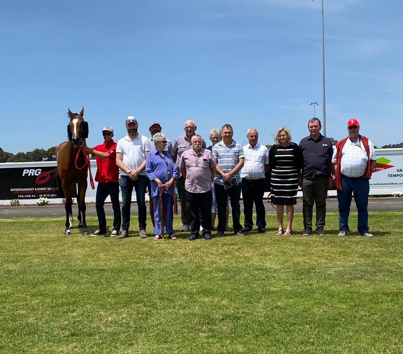 Gallery - Cadet Lodge - Greg Eurell