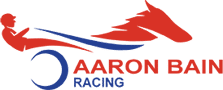 Home - Aaron Bain Racing