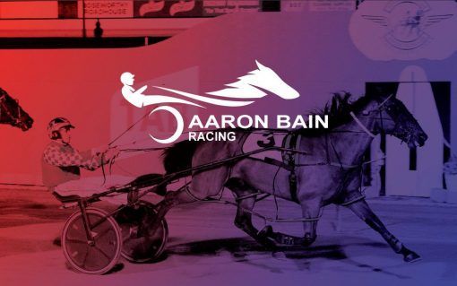 Home - Aaron Bain Racing