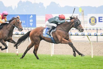 Home - Aaron Bain Racing