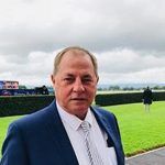 Our Trainers - Group One Thoroughbreds race horse Syndicator