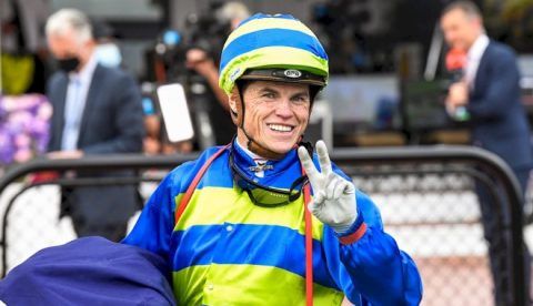 Williams returning to Ukraine - Craig Williams