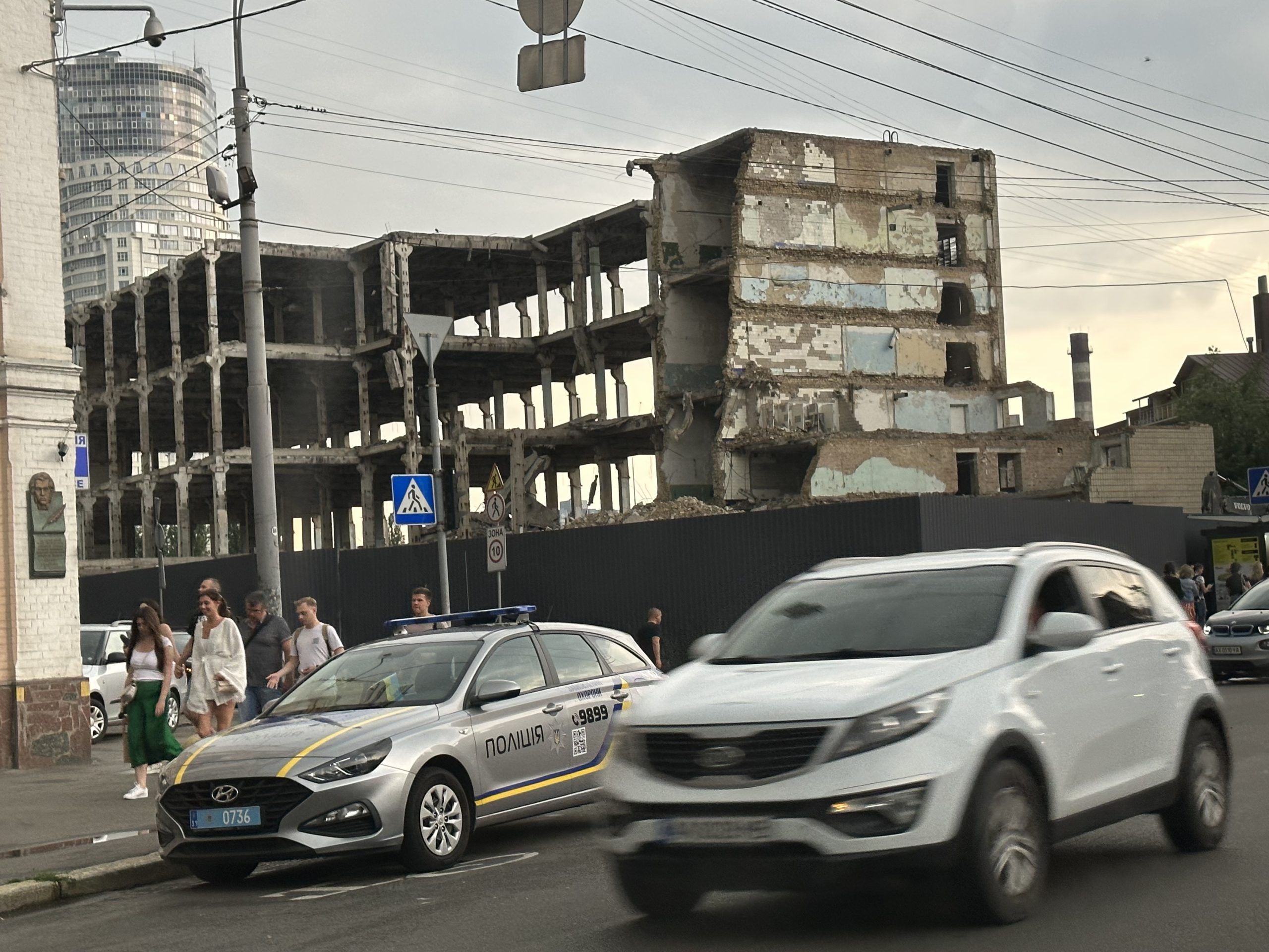 Home - Craig Williams