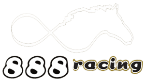 Home - 888 Racing