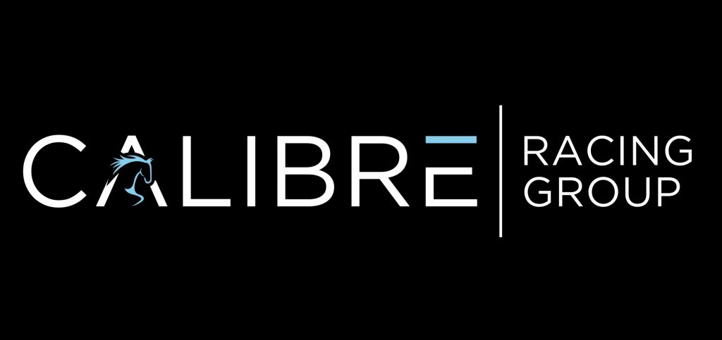 Home - Calibre Racing