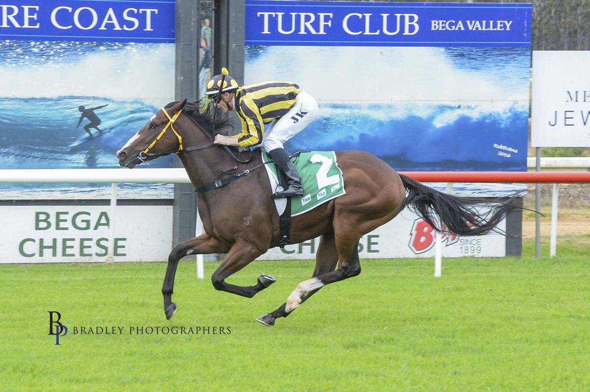 Home - Todd Smart Racing