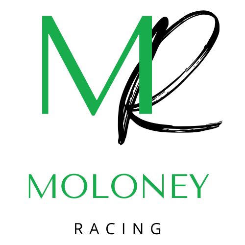 Home - Moloney Racing