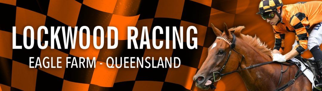 Home - Barry Lockwood Racing