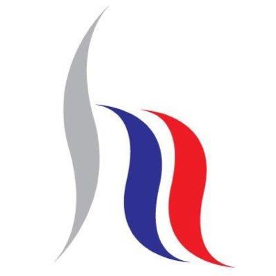 Meet The Team - HOPE RACING PTY LTD