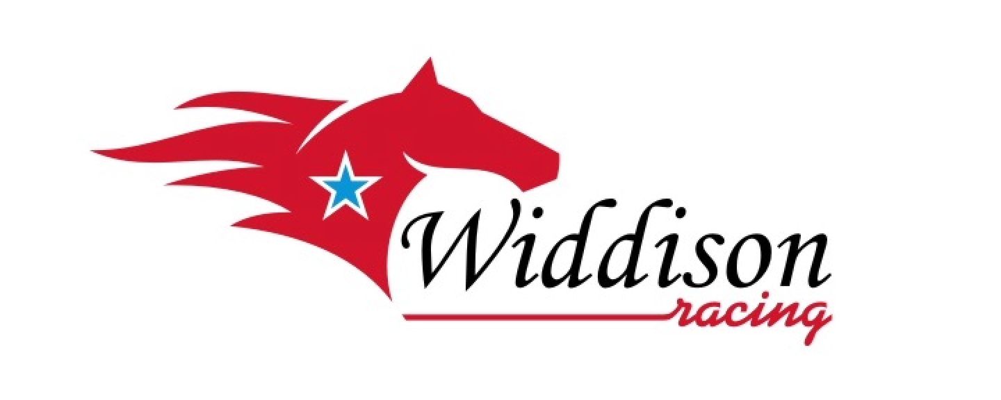 Home - Widdison Racing