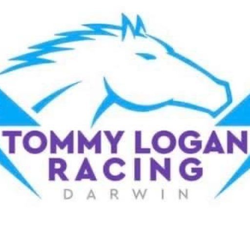 Home - Tommy Logan racing