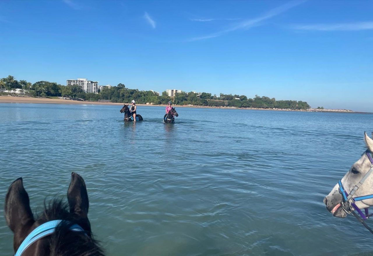 Facilities - Tommy Logan racing