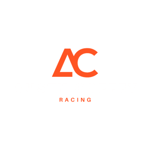 Our Horses - Austy Coffey Racing