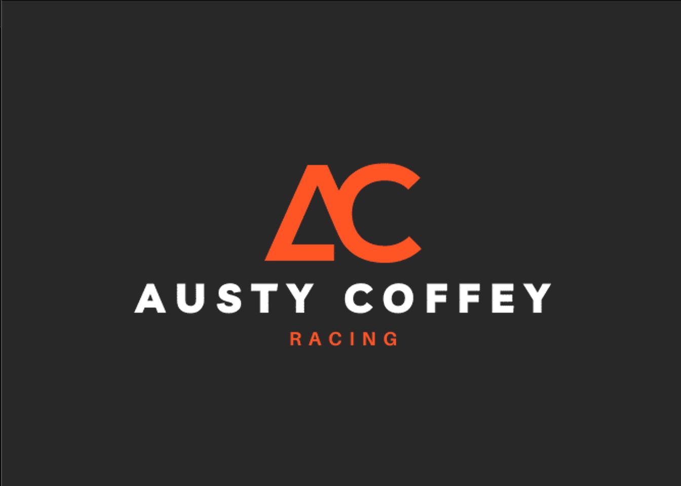 Gallery - Austy Coffey Racing