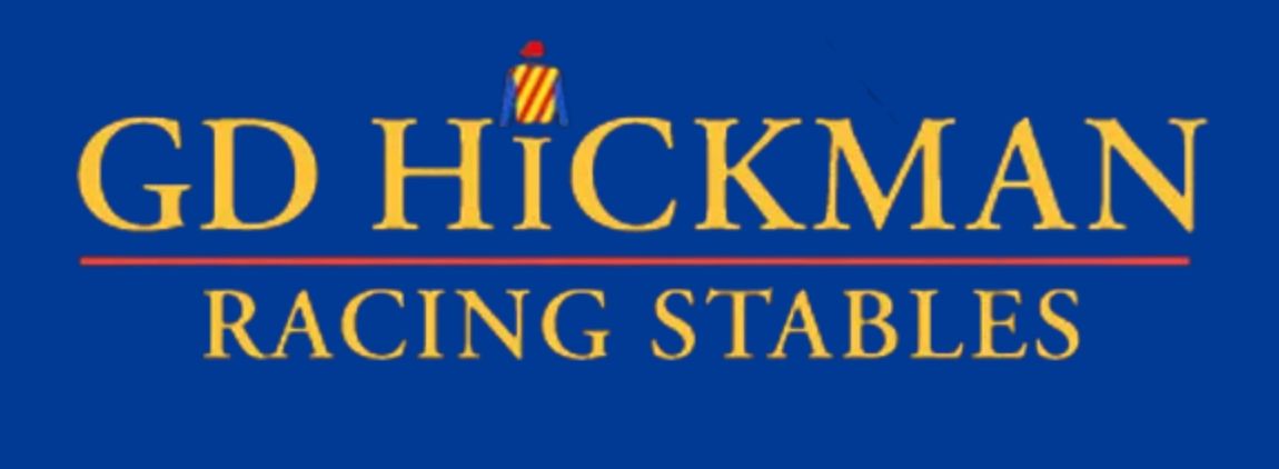 Contact - Hickman Racing