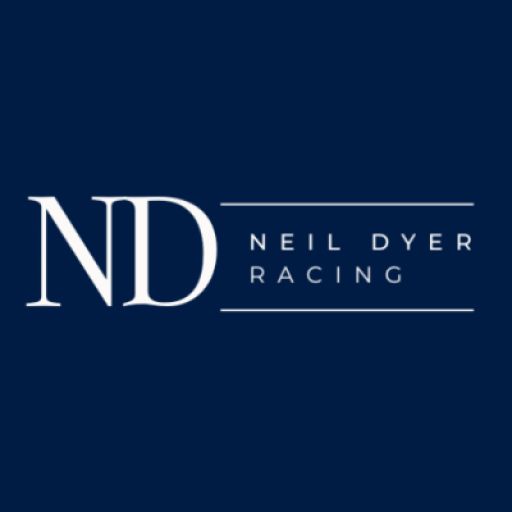 Australian Horse Trainer | Neil Dyer Racing