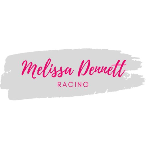 Horse Racing Shares | Our Horses in Australia - Melissa Dennett Racing