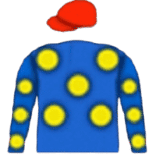 Doug Harrison Racing