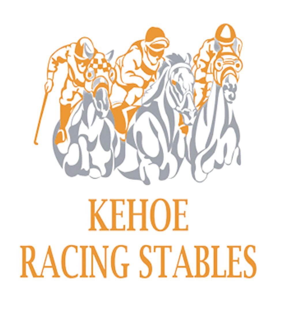 Australian Horse Trainer | Allan Kehoe | Wyong NSW