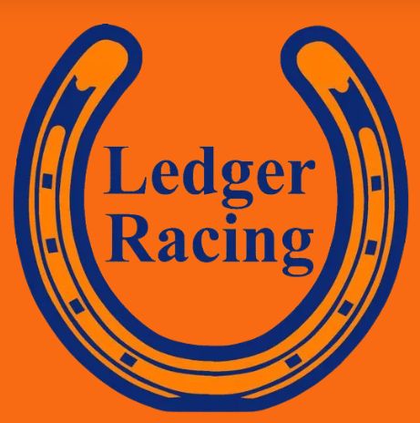 Ledger Racing - Australian Thoroughbred Trainer