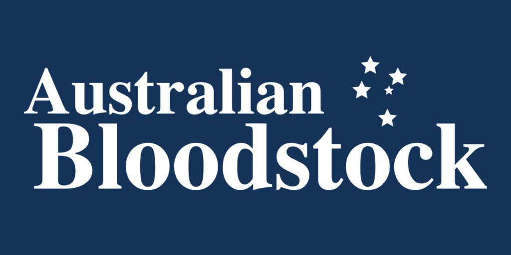 Australian Bloodstock - Australian Bloodstock