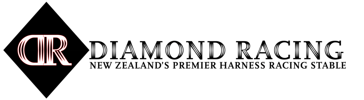 Home - Diamond Racing