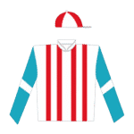 Australia Horse Trainer | Keith Dryden | Capital Racing Stables | Canberra