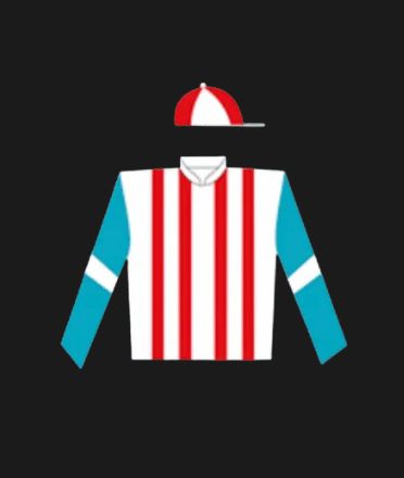 Australia Horse Trainer | Keith Dryden | Capital Racing Stables | Canberra