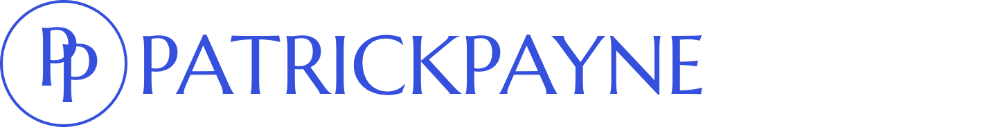 Horses Available - Patrick Payne Racing