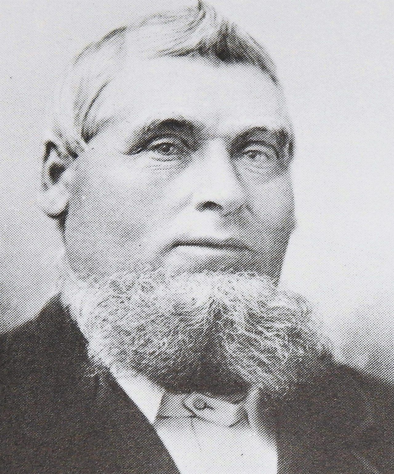 Memory lane - Purdon Racing