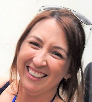 Olivia Wins An Oscar: Farewells No Matter Wat - Purdon Racing