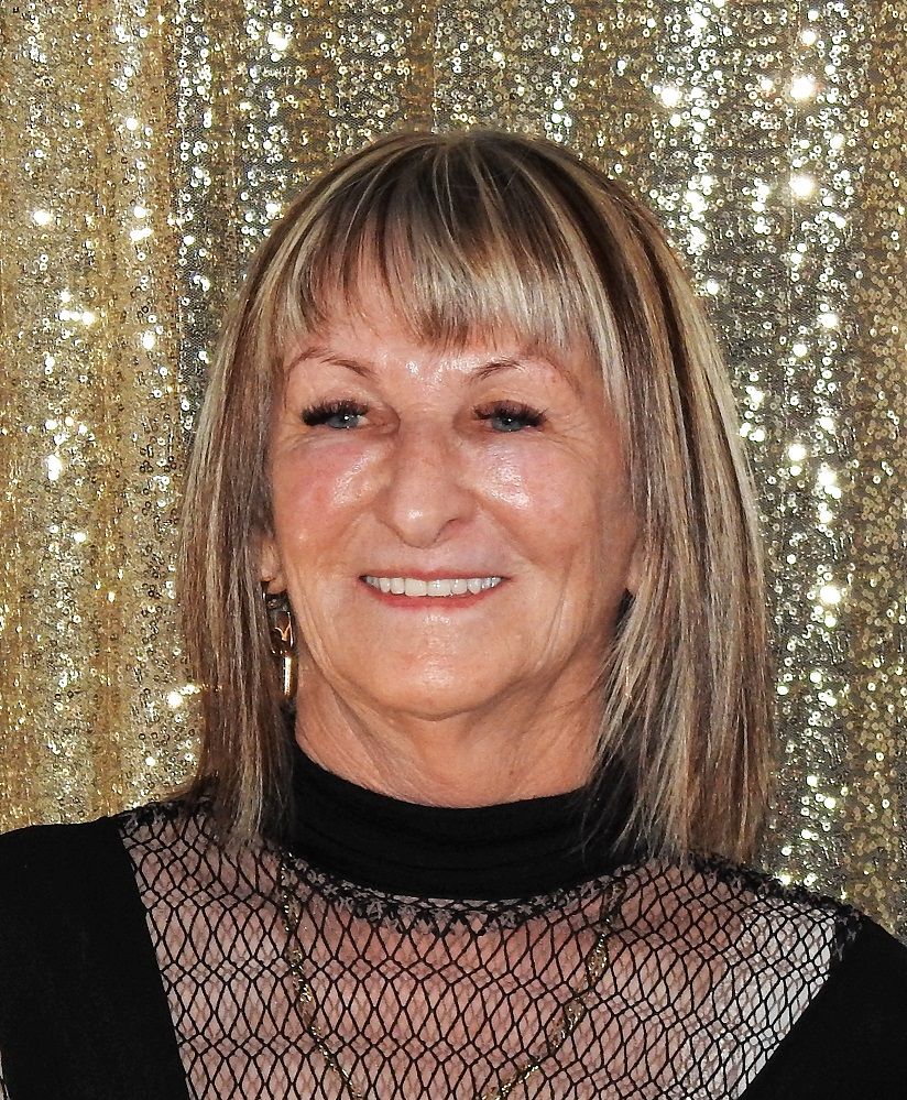 Jean Joins the Fray on the Sale Second Day - Purdon Racing