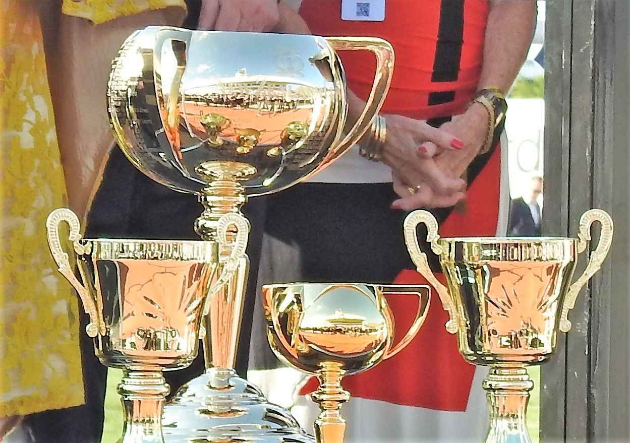 Nathan-High Hopes -Little Sleep-Brother Michael the tip for More Than a ...