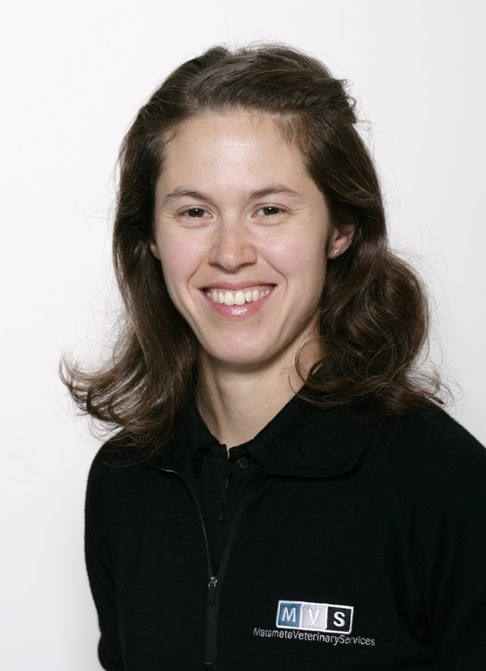 10 Days That Changed Akuta's World - Purdon Racing