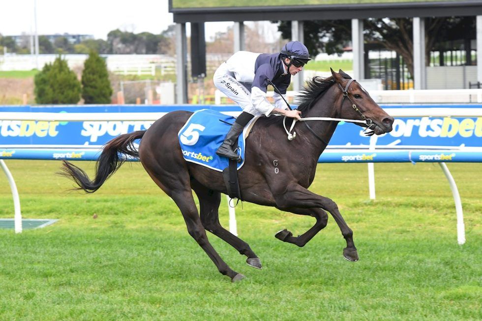 HOME - Price Kent Racing