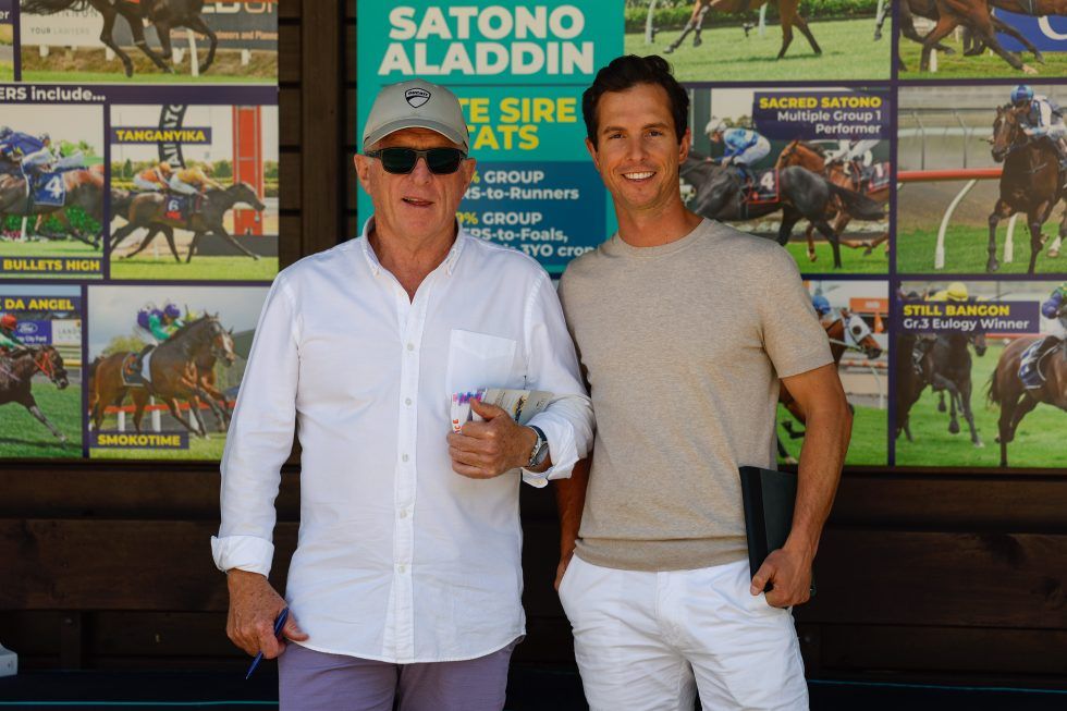 HOME - Price Kent Racing