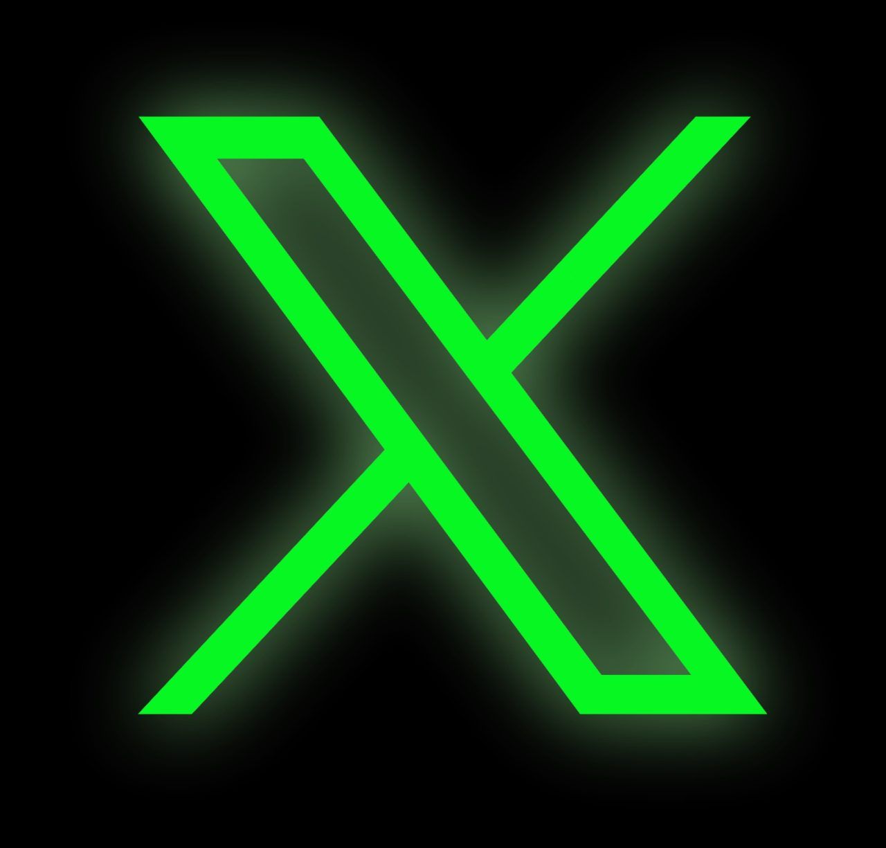 Proven Thoroughbreds • Racehorse Syndication