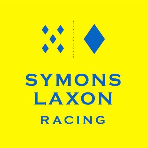 Working at Symons Laxon Racing - SYMONS LAXON RACING