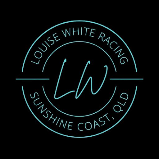 Louise White Racing
