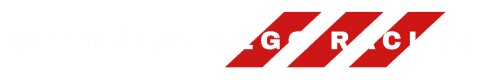 Home - Grahame Begg Racing