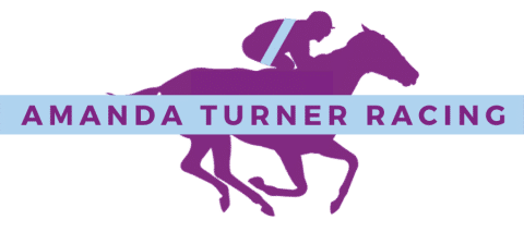 Home - Amanda Turner Racing
