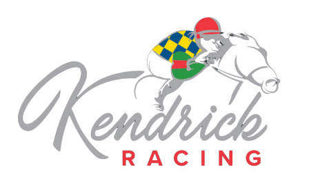 Home Page - Kendrick Racing Stables