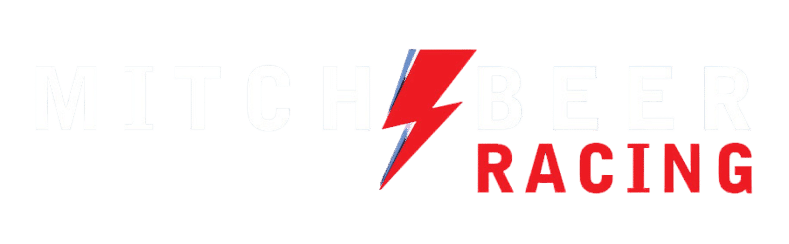 Mitch Beer Racing