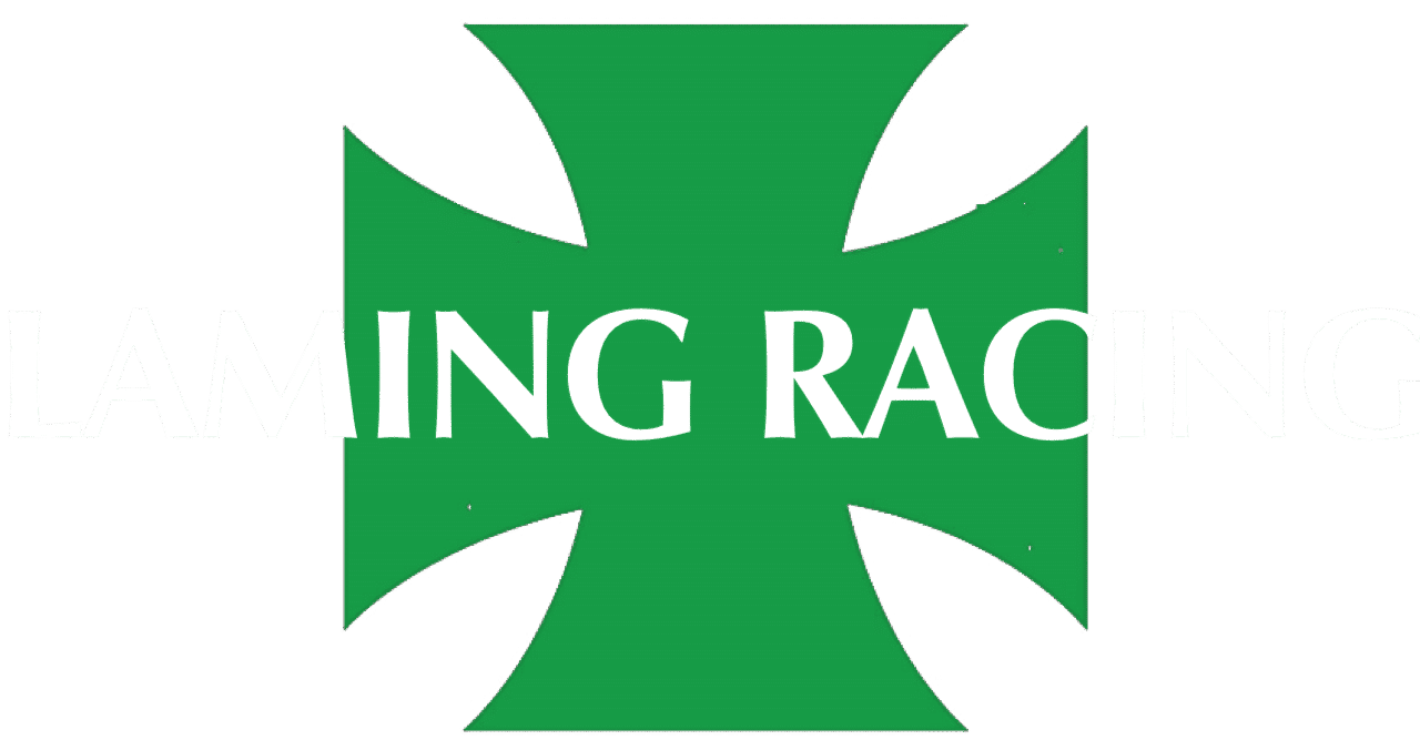 Laming Racing