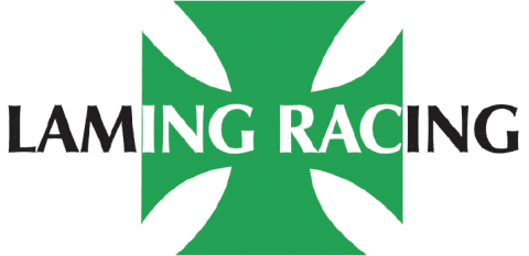 Laming Racing